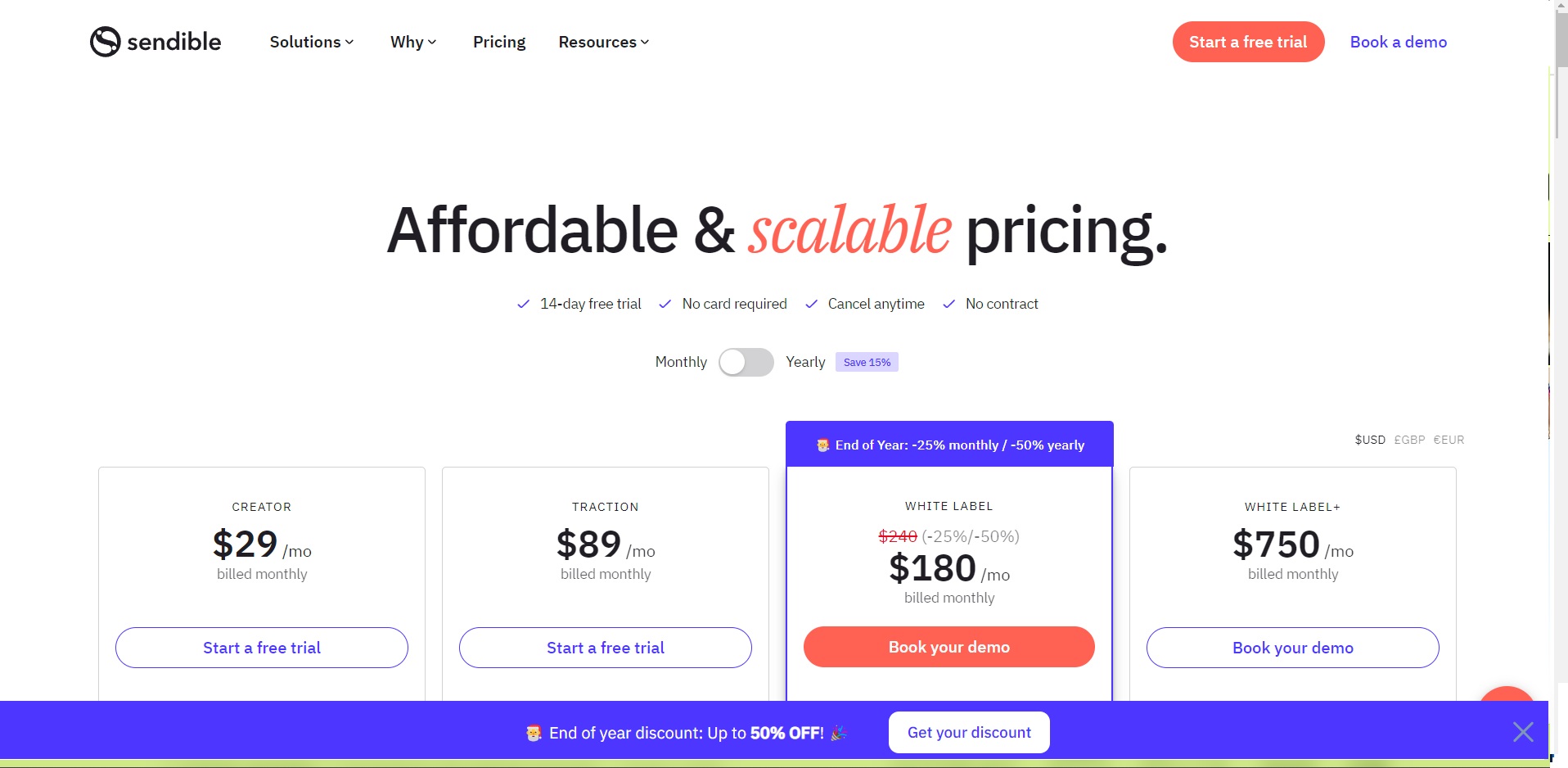 Sendible - Future AI Toolbox