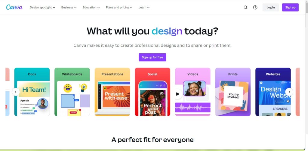 Create Stunning Visuals With The Top 20 AI Image Generators