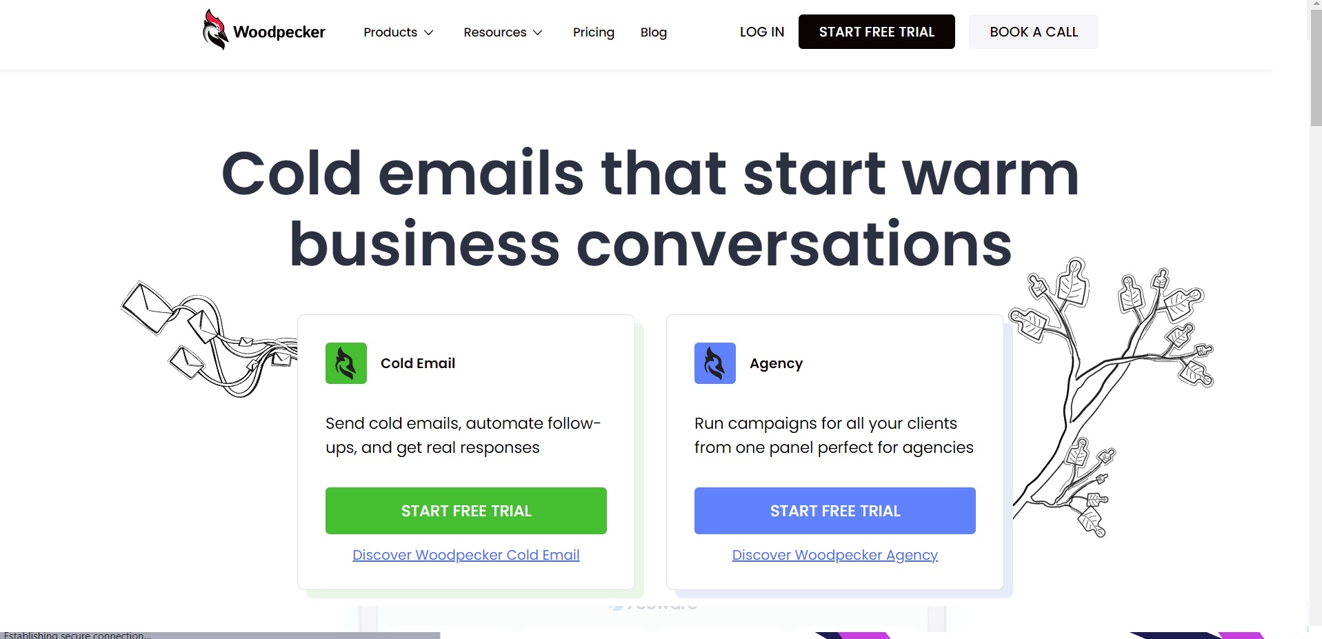 Woodpecker Future Ai Toolbox