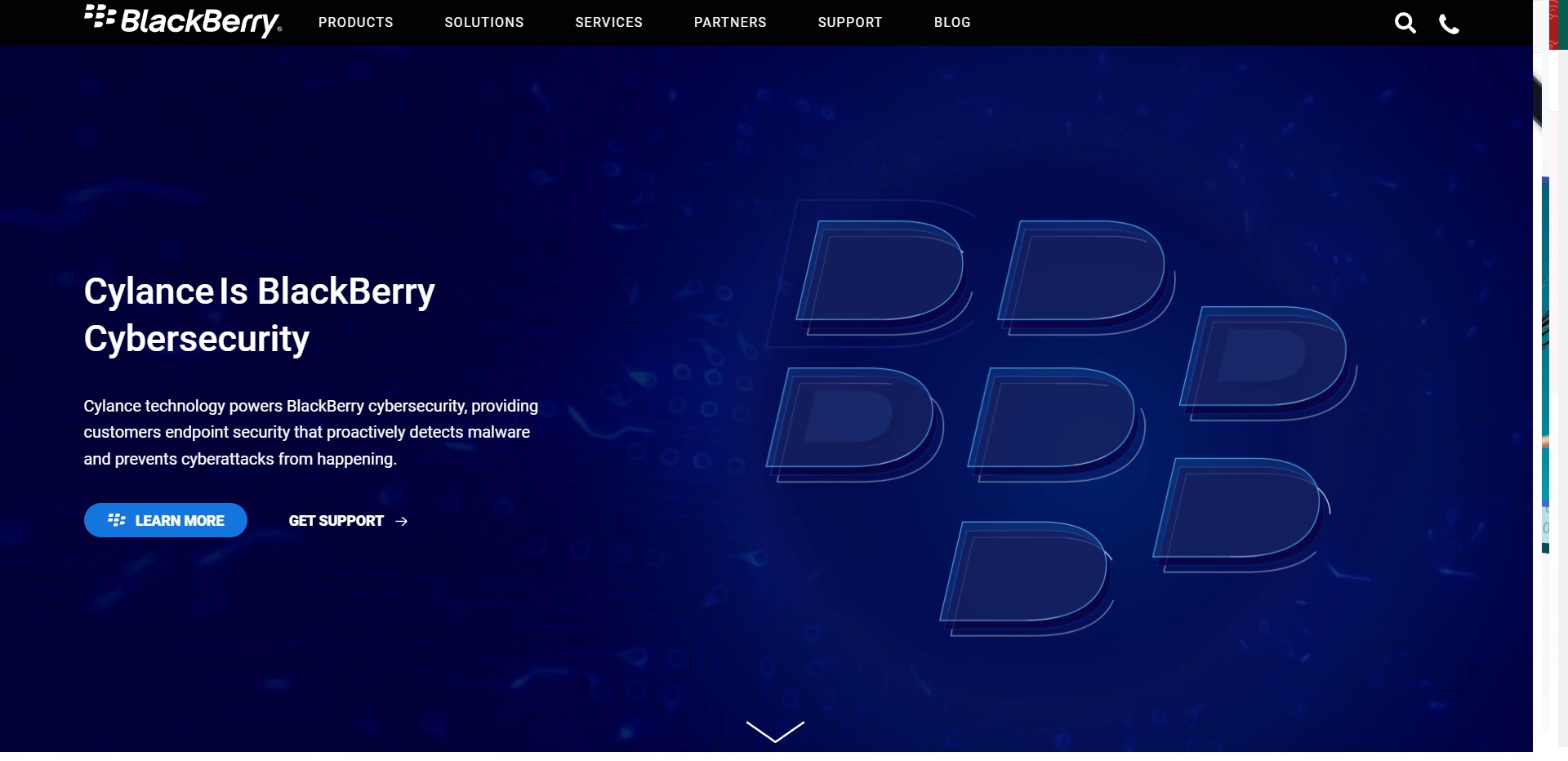 Cylance - Future AI Toolbox