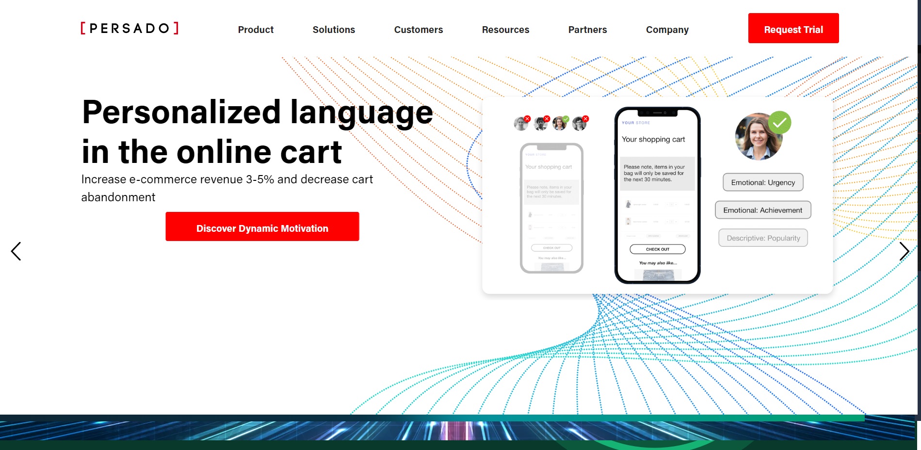 Persado - Future AI Toolbox