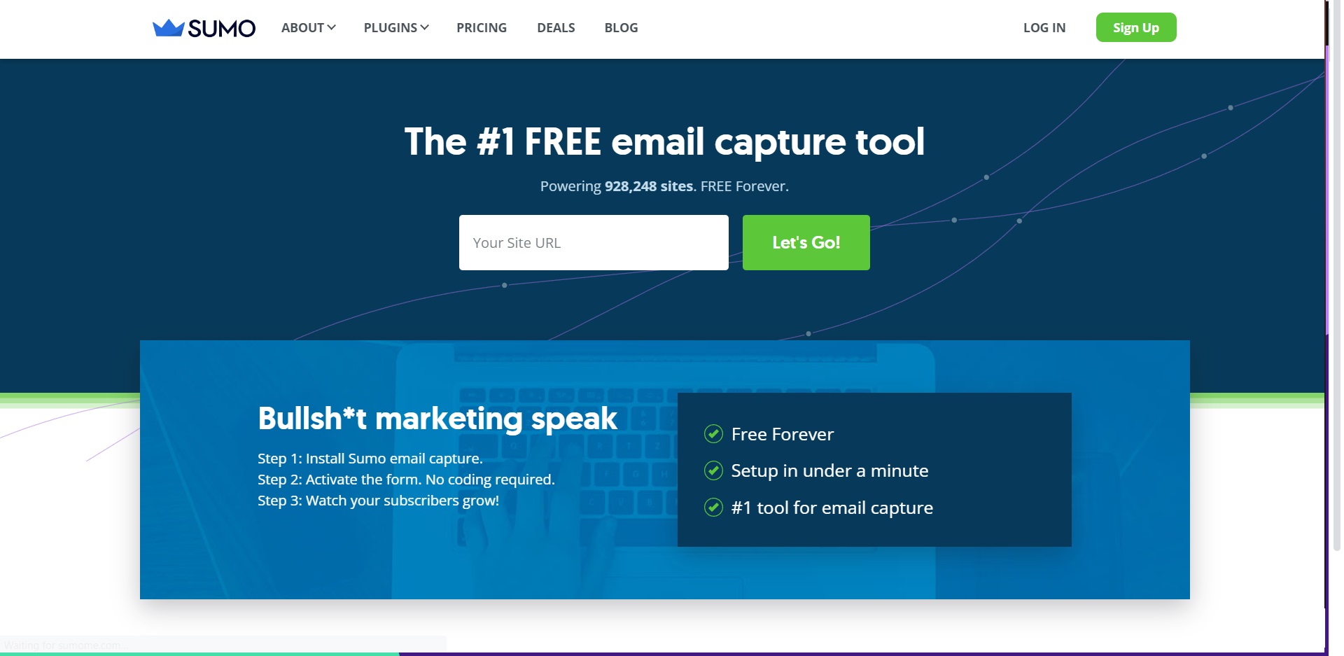 Sumo - Future AI Toolbox