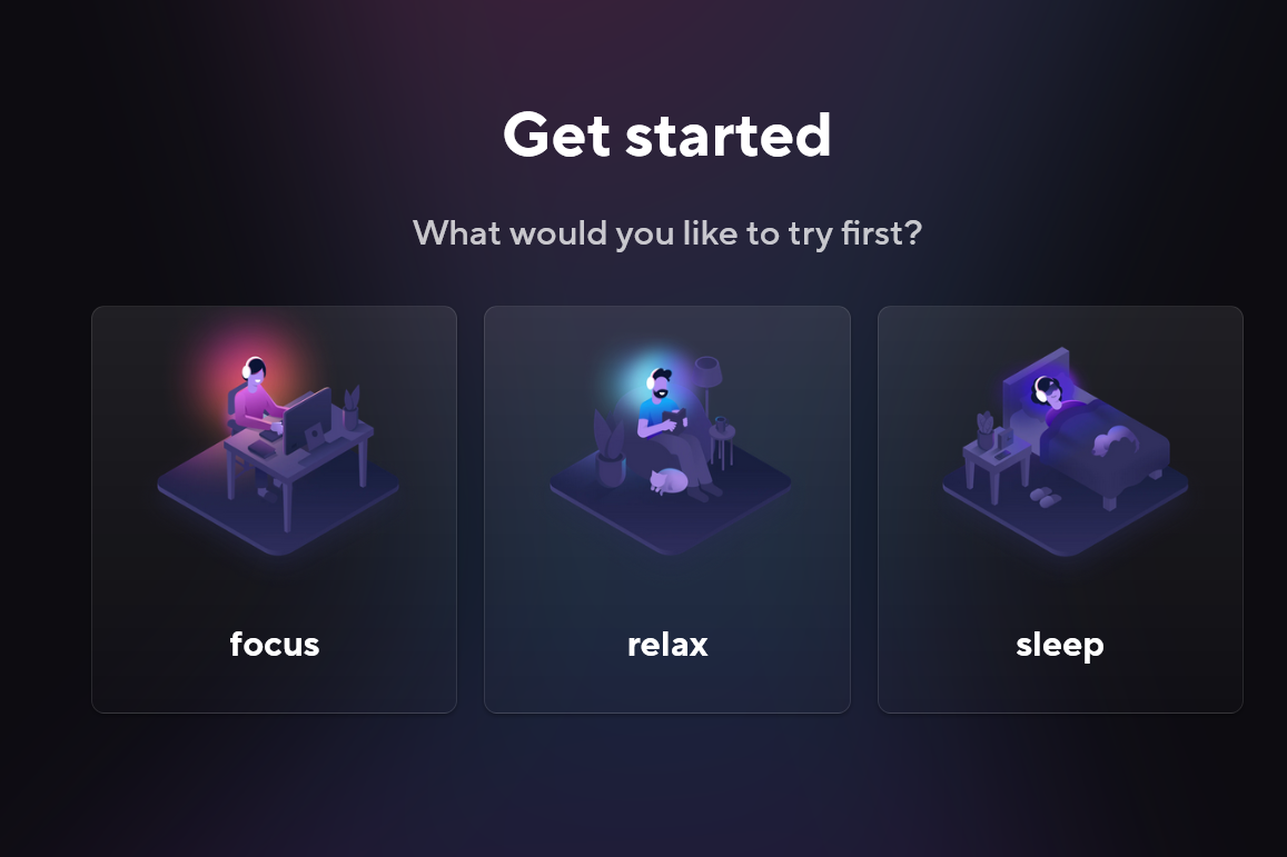 Brain FM - Future AI Toolbox