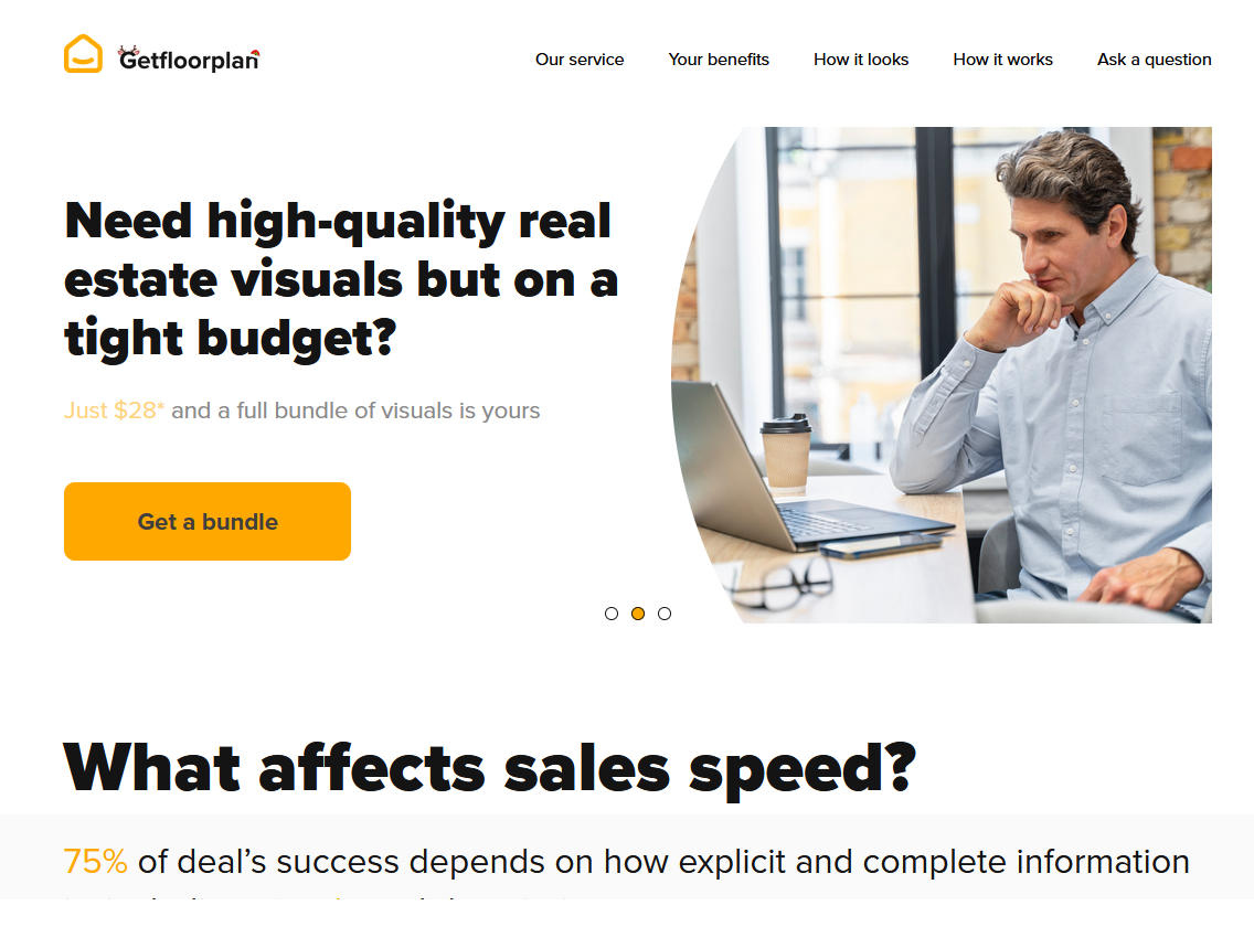 GetFloorPlan - Future AI Toolbox