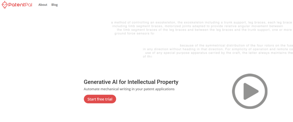 10 Game-Changing AI Tools Every Lawyer Should Know