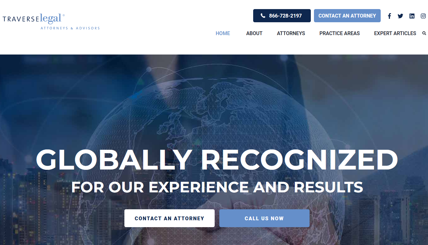 Traverse AI™ - Future AI Toolbox