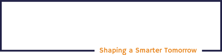 Home Futureaitoolbox