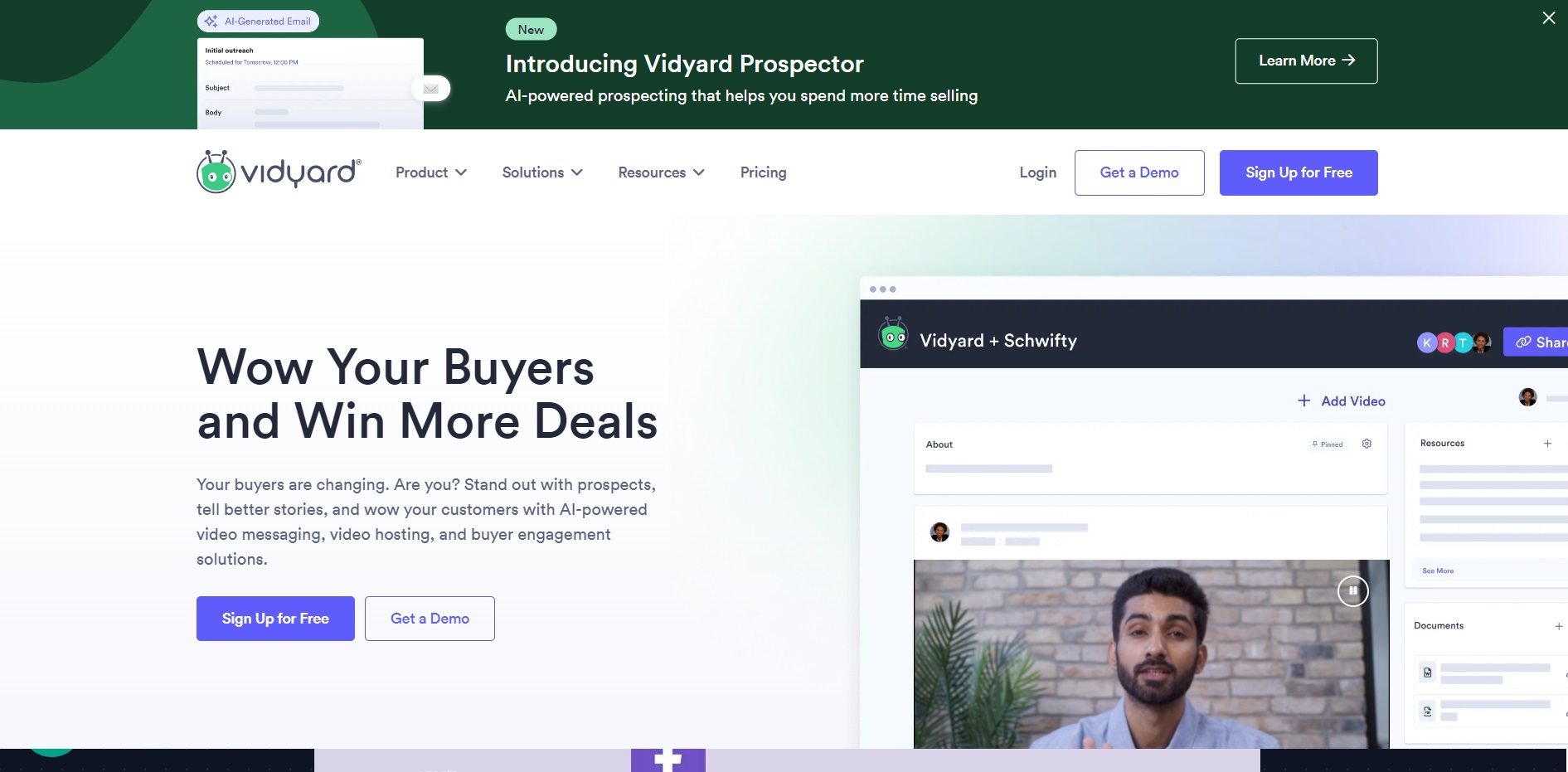 GPT-3 - Future AI Toolbox