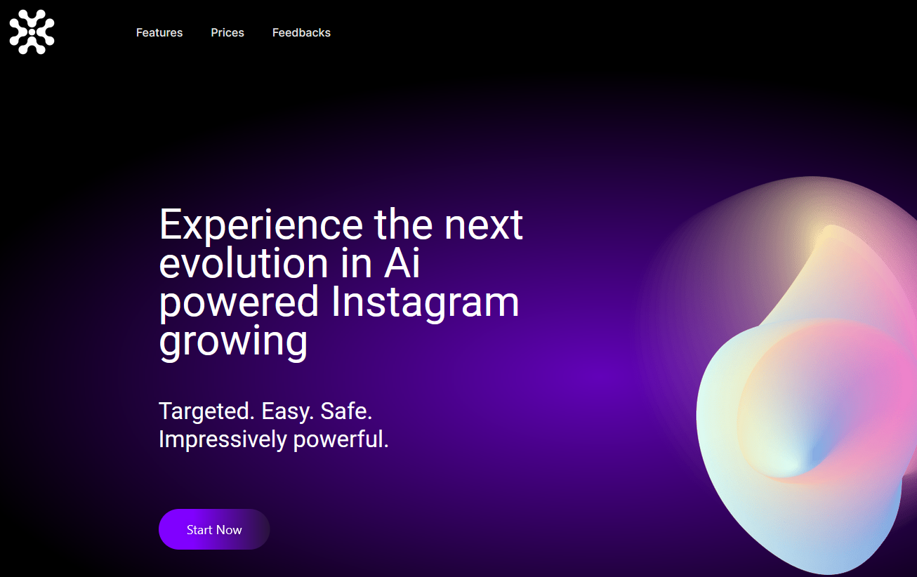 Botrush.ai - Future AI Toolbox