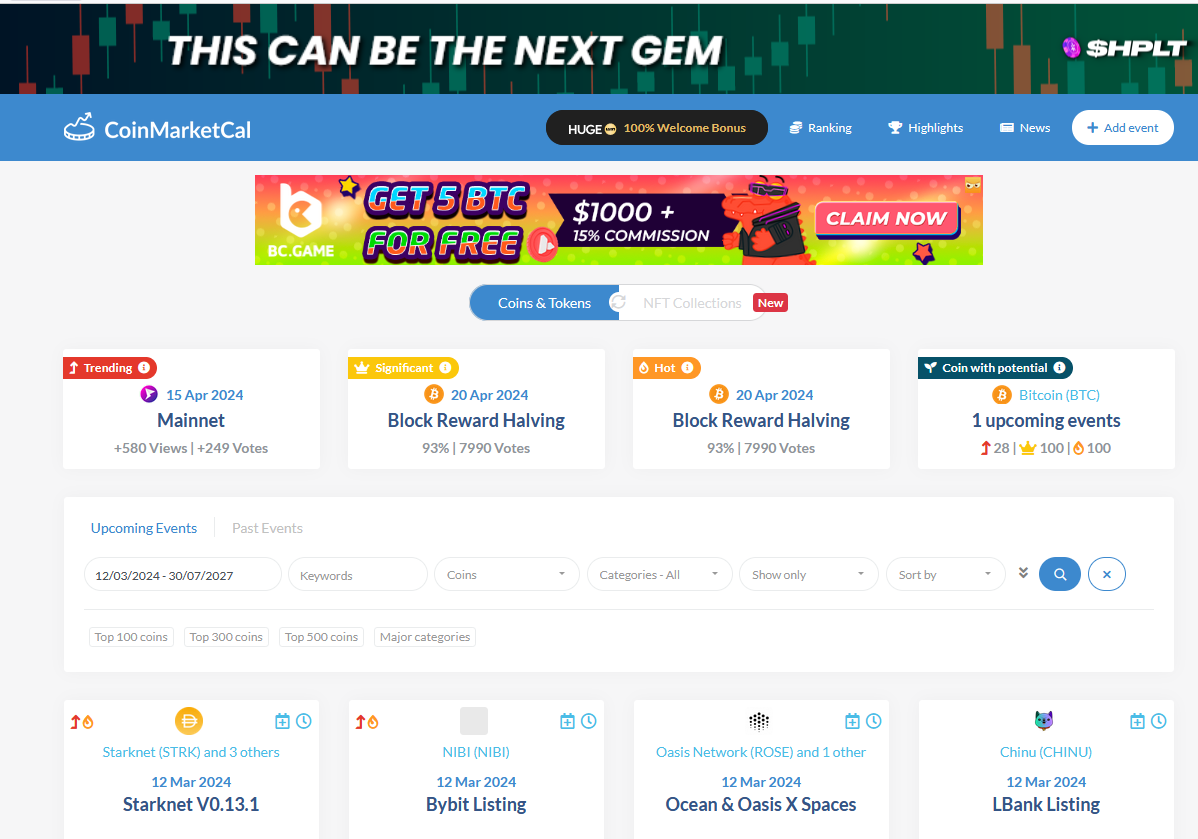 16 Best AI Tools For Crypto Analysis And Research