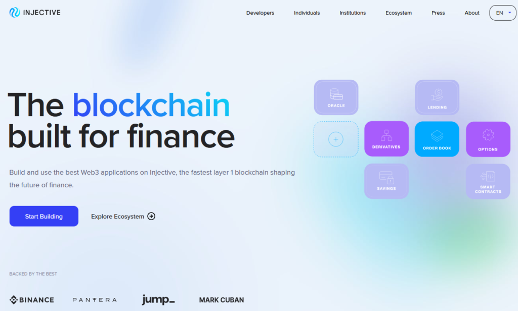 12 Best AI Tools For Crypto Prices Predictions 2024