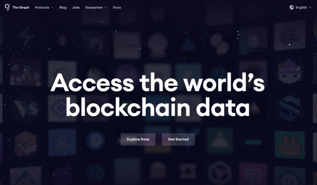 12 Best AI Tools For Crypto Prices Predictions 2024