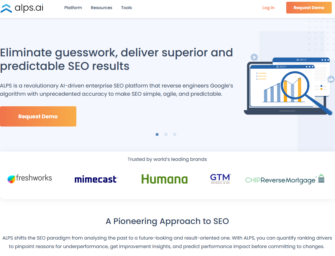 Alps Ai Future Ai Toolbox
