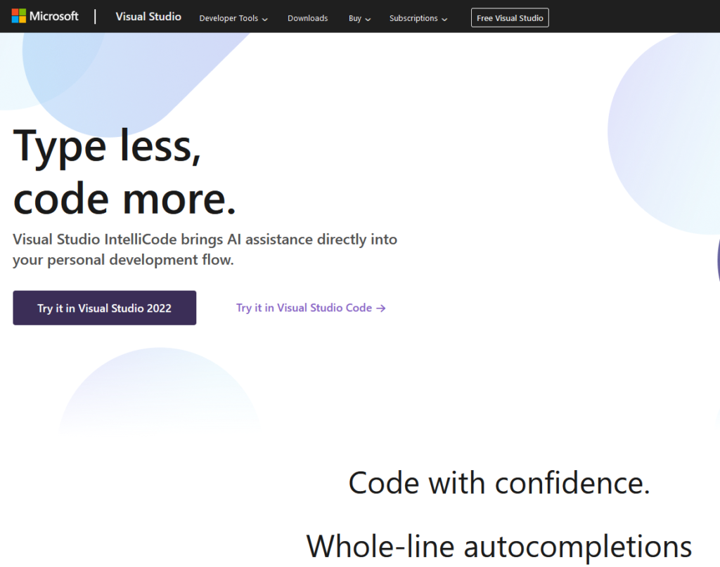 Top 20 Tools Revolutionizing Developers Productivity